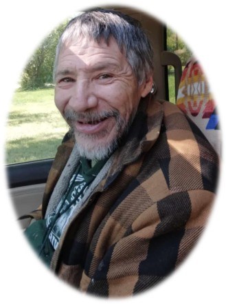 Benedict "Benny" Speelman Obituary (2025) - Miles City, MT - Stevenson ...