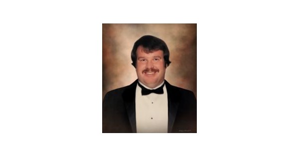 Bobby Julian "Butch" McDaniel Jr. Obituary (1955 - 2025) - Rock Hill ...