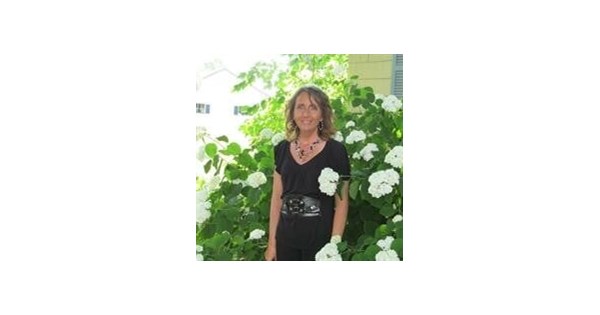 Beverly P. Duell Obituary (1960 - 2024) - Rome, NY - WKTV