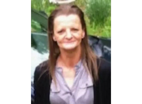 Renee L. Walsh Obituary (2025) - Scranton, PA - Howard J. Snowdon ...