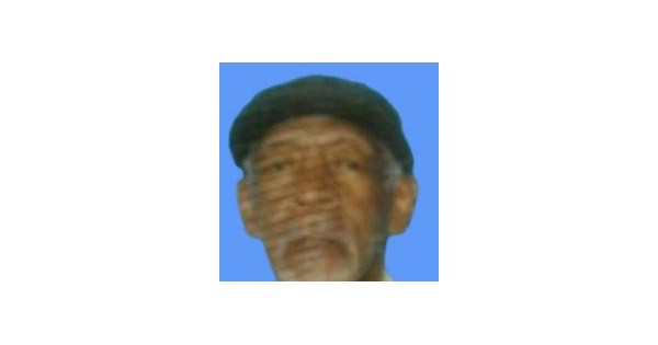 Thomas Kendrick Obituary (2024) - Monticello, KY - Hicks-Vaughn Funeral ...