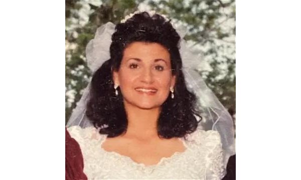 Anna Maria Marinucci Obituary (2025) - Cleveland, OH - Jakubs & Son ...