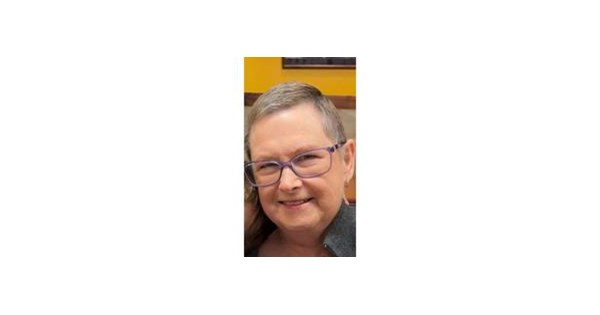 Karla Russell Hall Obituary (1961 - 2025) - Reform, AL - WTVA
