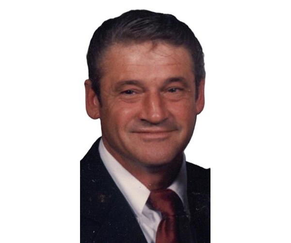 Mr. Robert Carrol "Bobby" Sigler Obituary (2026) - Rincon, GA - Fox ...