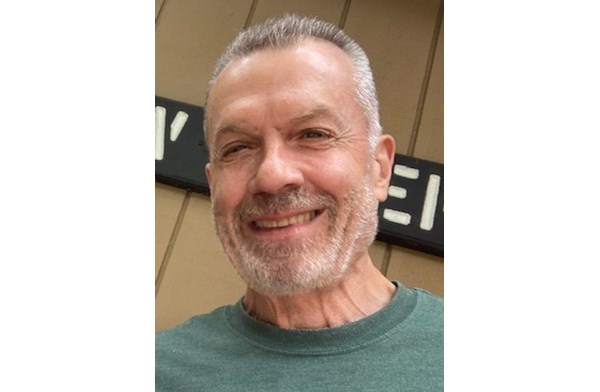 Robert Yurko Obituary (1952 - 2022) - Youngstown, OH - Mahoning Matters
