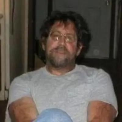 Doug Dillard Obituary (2025) - Ider, AL - Corner Stone Funeral Chapel ...