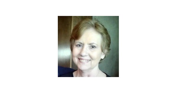 Death Notice and Obituary for Sue Overton 2023 of Broken Arrow , OK