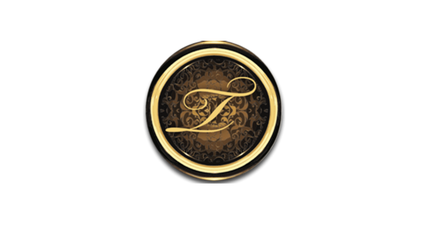 Dora Williams Obituary (2025) - Houston, TX - Troy B. Smith ...