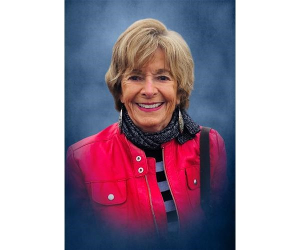 Judith Ann Miller Obituary (2023) - Gainesville, GA - Memorial Park ...