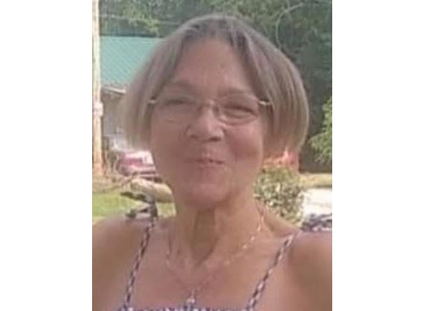 Mary Ann Frazier Obituary (1953 - 2026) - Hopkinsville, KY - Christian ...