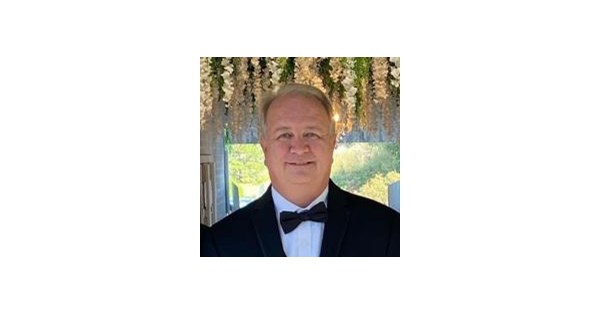 Troy David Druhot Obituary (2025) - Acworth, GA - Marietta Funeral Home ...