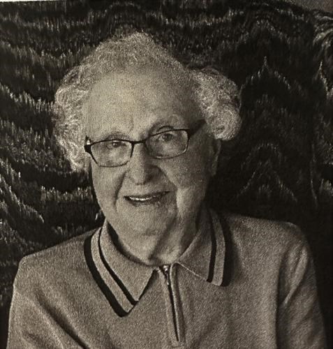 Eunice M. Doleysh Obituary (2023) - Manitowoc, WI - Klein & Stangel ...