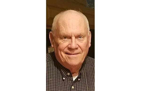 James P Paisley Obituary (2025) - Streetsboro, OH - Shorts-Spicer ...