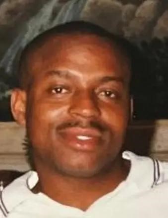 Mr. Robert W. Underhill Obituary (2025) - Roanoke Rapids, NC - H.D ...