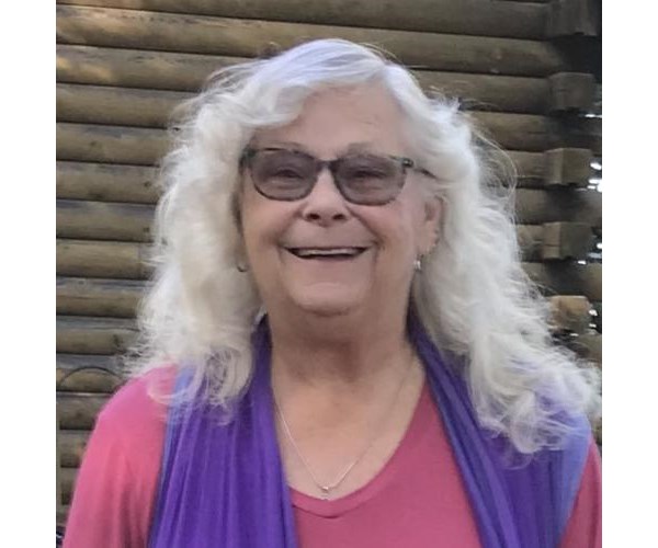 Debra "Debbie" Jacobs Obituary (2024) - West Lafayette, IN - Tippecanoe ...