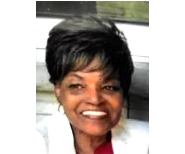 Janice Leonard Obituary (2024) - Bloomington, IN - Day & Deremiah-Frye ...