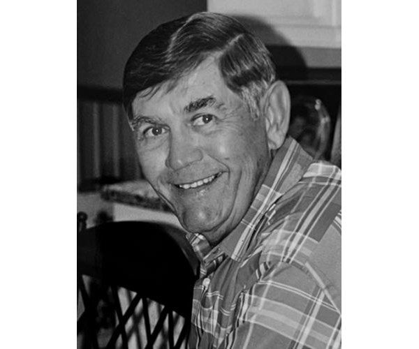 John Reynard Obituary and Online Memorial (2026)