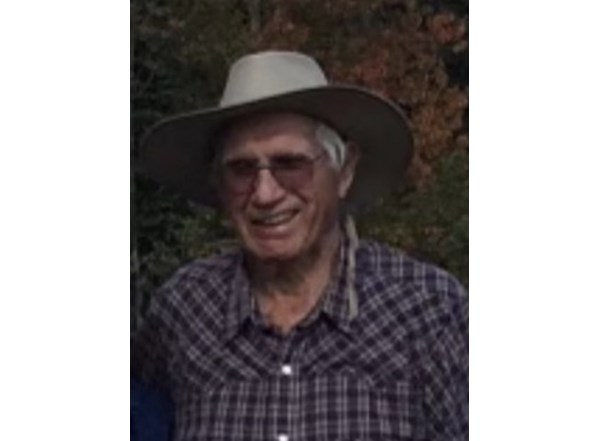 Larry L. Anderson Obituary (2026) - HUGOTON, KS - Garnand Funeral Homes ...