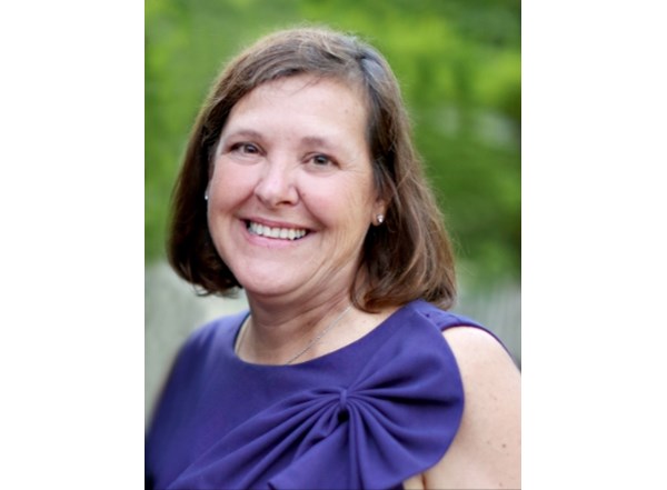 Angela "Angie" Cassidy Obituary (2026) - Kickapoo, IL - Wright & Salmon ...