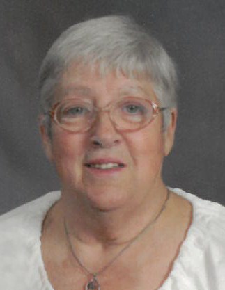 Lucille "Morth" Sherman Obituary (2026) - Casselton, ND - West Funeral ...