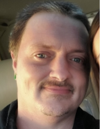 Allen Randall William Novak Obituary (2026) - South Elgin, IL - Symonds ...