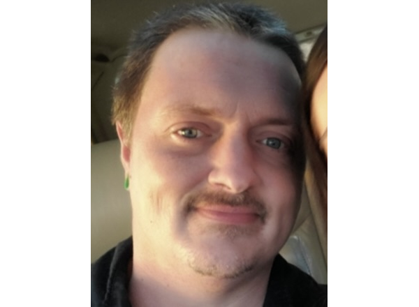 Allen Randall William Novak Obituary (2026) - South Elgin, IL - Symonds ...