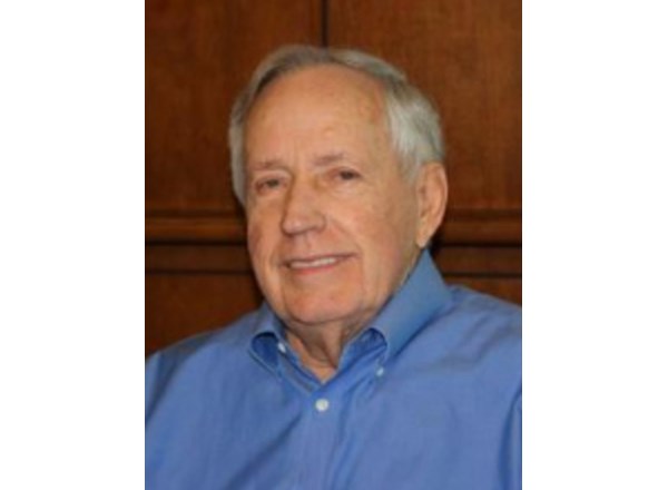 Kenneth Cash Obituary (2025) - Pierre, SD - Feigum Funeral Home - Pierre