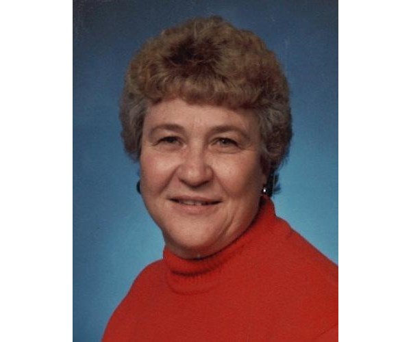 Jennie Laura Kennette Obituary (2024) - Lovell, WY - Haskell Funeral ...