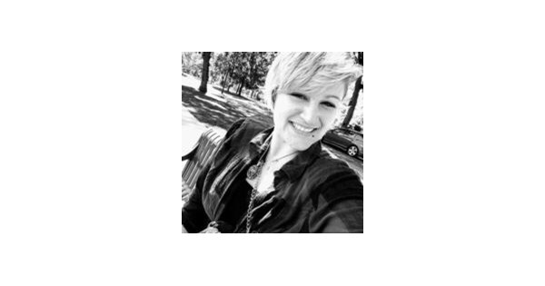Katelynn Renee Turner-Harmon Obituary (2022) - Osceola, IN - Chapel ...