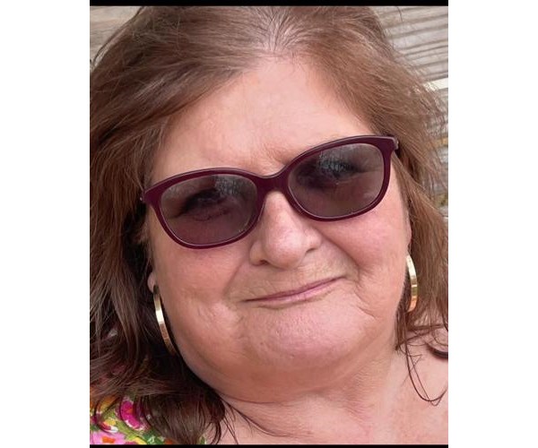 Myrtle Rose Goodman Obituary (2025) - Savannah, TN - Shackelford ...