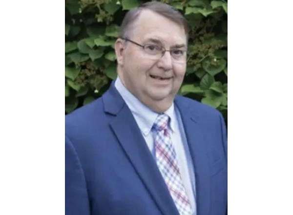 Emery Edward Balthrop Obituary (2025) - Soddy Daisy, TN - Wann Funeral ...