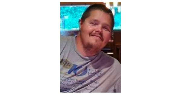 William Ashley Lott Obituary (2025) - West Point, GA - Valley-Point ...