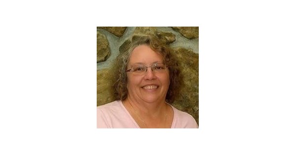 CAROL L. HILL Obituary (2025) - Perry, GA - Watson-Hunt Funeral Home ...