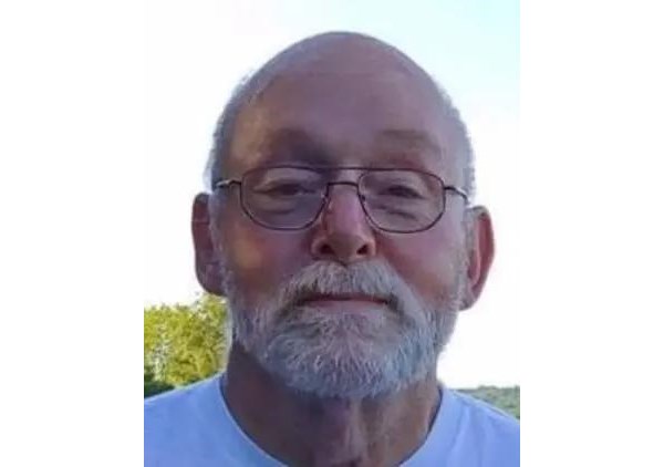 Steven M. Heath Obituary (2024) - North Grosvenordale, CT - Valade ...