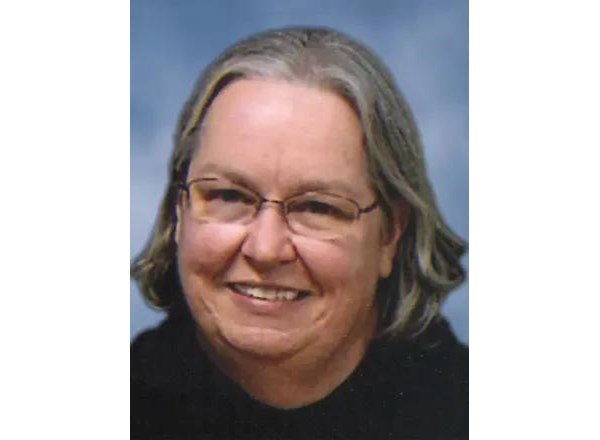 Barbara Elaine Walters Obituary (2025) - Topeka, KS - Midwest Cremation ...