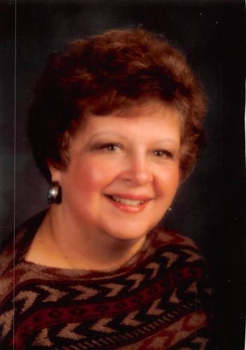 Judith Karnes Obituary (1939 - 2025) - Galion, OH - Crawford County Now