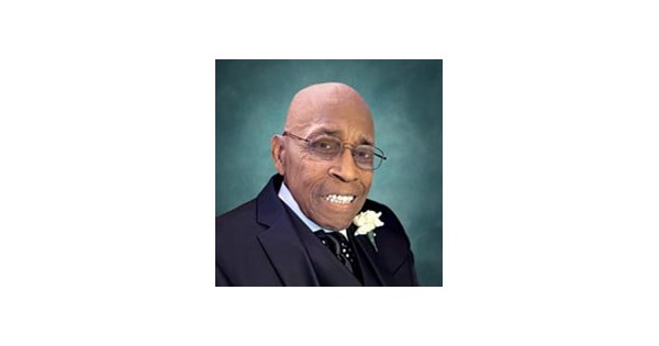 Delbert Junior Hatchett Obituary (2024) - Owensboro, KY - McFarland ...