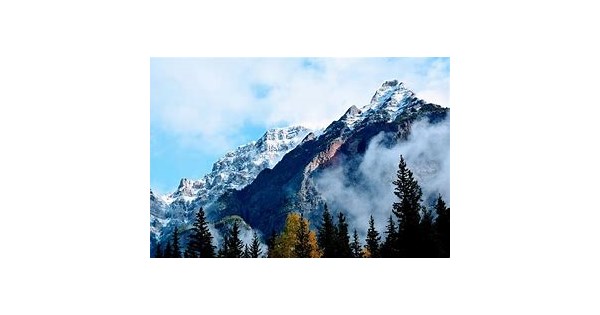 Mr. Michael P. Olson Obituary (2026) - Angels Camp, CA - Angels ...