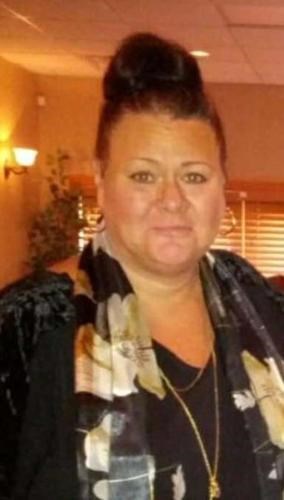 Dawn Marie Benton Obituary (2025) - New Castle, DE - Spicer-Mullikin ...