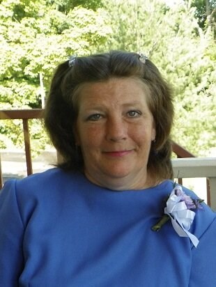 Cynthia Haggard Obituary (2023) - Lebanon, TN - Sellars Family Heritage ...