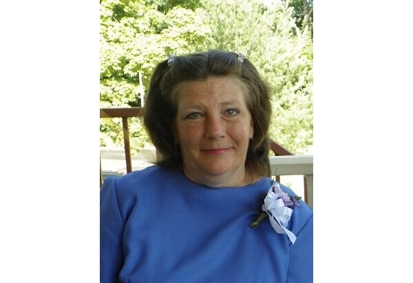 Cynthia Haggard Obituary (2023) - Lebanon, TN - Sellars Family Heritage ...