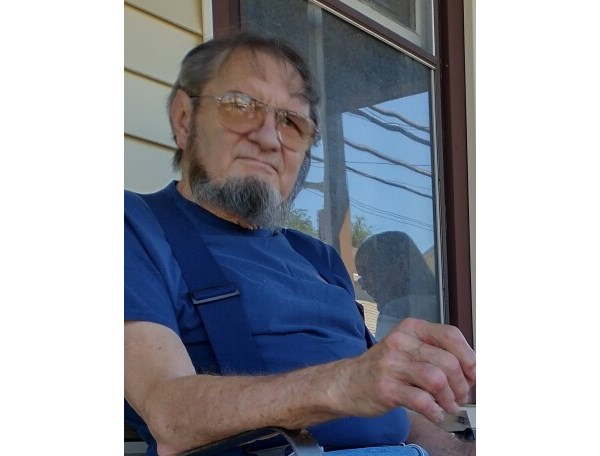 Bronson Guthlein Funeral Home