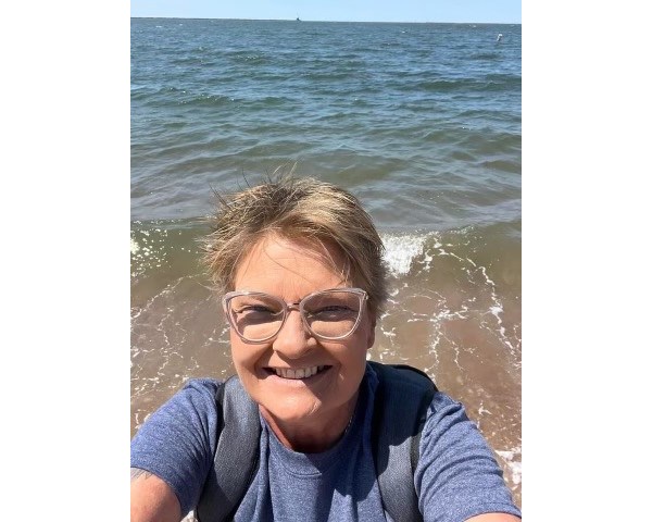 Ramona Kay Myers Obituary (2023) - Corrigan, TX - Corrigan Funeral Home