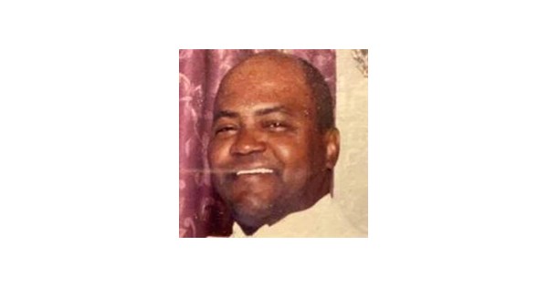 Anthony Bernard Obituary (2025) - New Orleans, LA - Rhodes Funeral Home ...