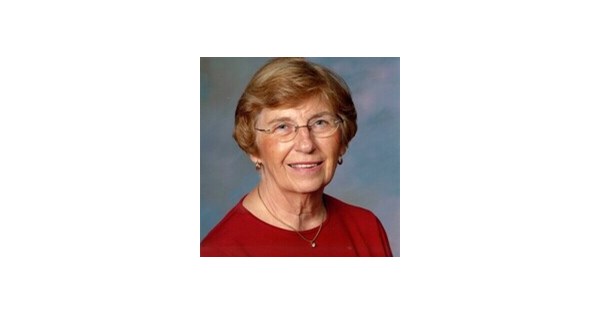 Death Notice and Obituary for Nancy McDonald 2023 of Tulsa , OK