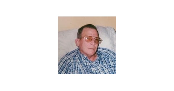 Jimmy Lamar Croy Obituary (2025) - Ider, AL - Corner Stone Funeral ...