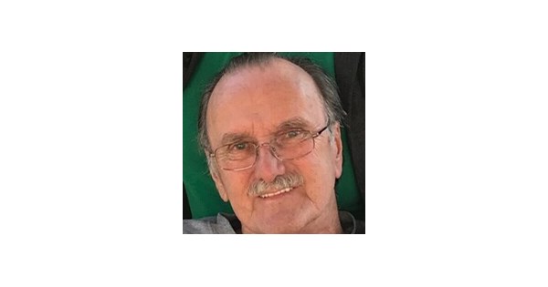 Robert L. Ashworth Obituary (2023) - Parma, OH - Ripepi Funeral Home ...