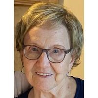 Irene Brechka Obituary (2024) - Williamstown, NJ - Farnelli Funeral ...