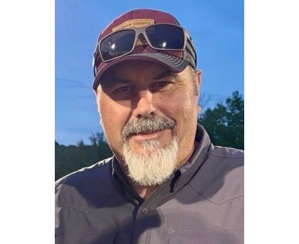 Corey Phillips Obituary and Online Memorial (2026)
