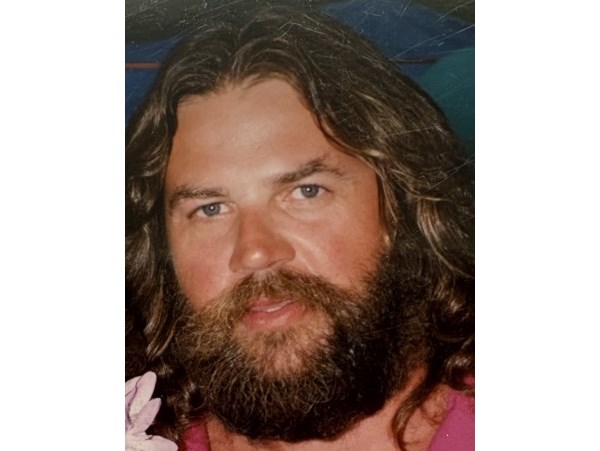 Marc Henry Simmler Obituary (2026) - Uxbridge, MA - Edwards Memorial ...